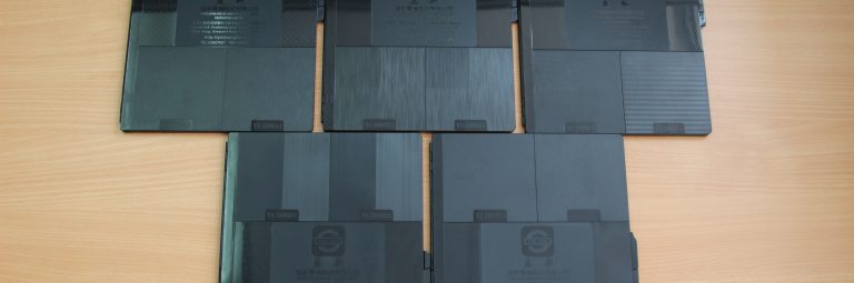 Portfolio – Yicksang